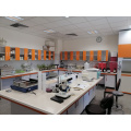 Multilab Equipment Trading Pvt. Ltd.
