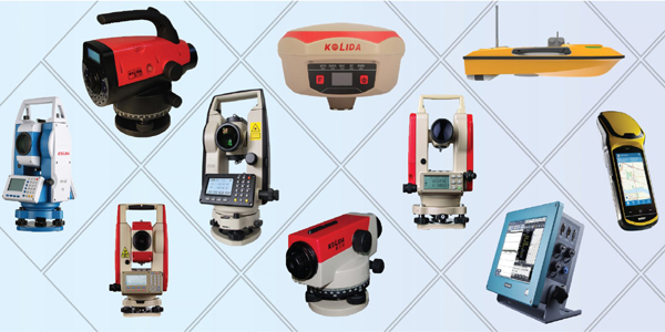 Multilab Equipment Trading Pvt. Ltd.