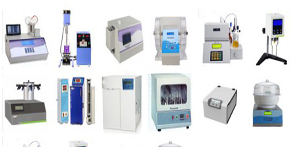 Multilab Equipment Trading Pvt. Ltd.